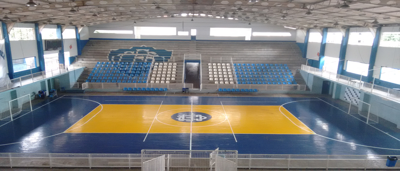 Canto do Rio Foot Ball Club - Alchetron, the free social encyclopedia